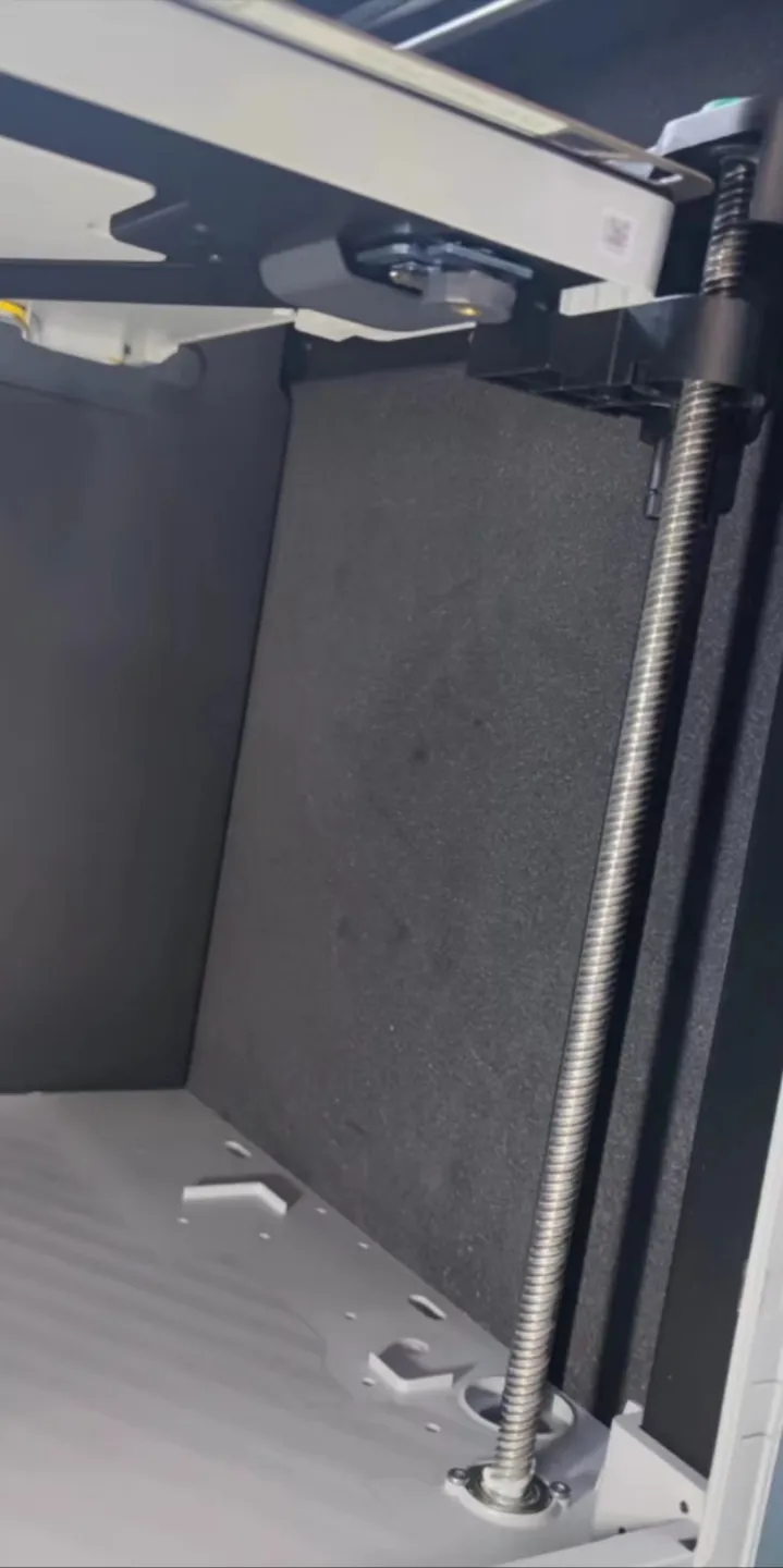 Bambu Lab Enclosure Heater by 王也下山 MakerWorld: Download Free 3D Models