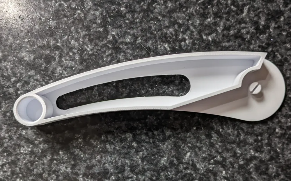 Shoe Rack Brackets - Whitmor Over the Door Shoe Rack by jacox85 ...