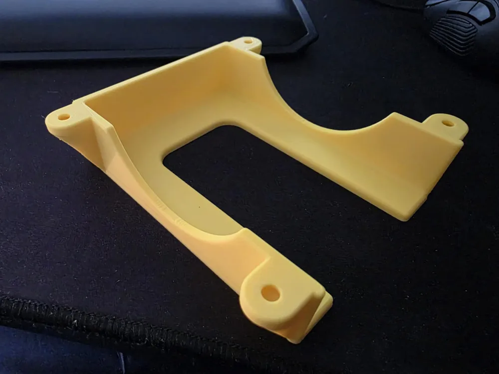 Ryobi Tool Holder by AS 3D MakerWorld: Download Free 3D Models
