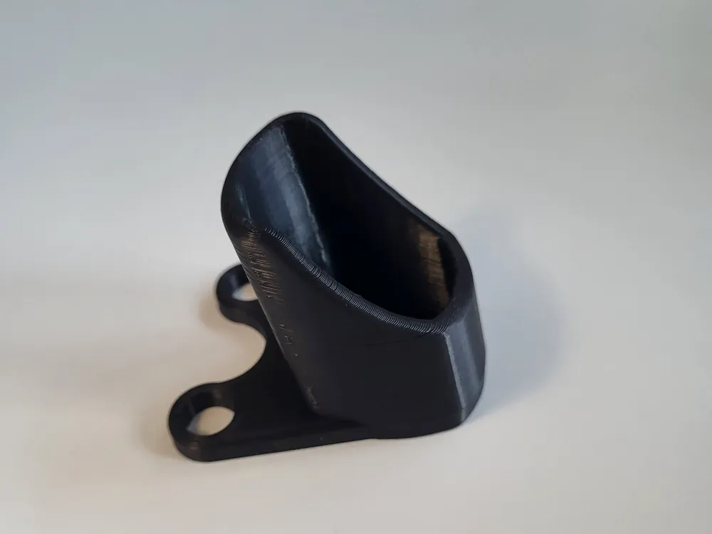 Phillips OneBlade Stand by Wulfi - MakerWorld