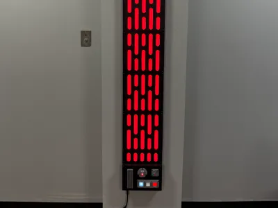 mikecoscia | Home - MakerWorld