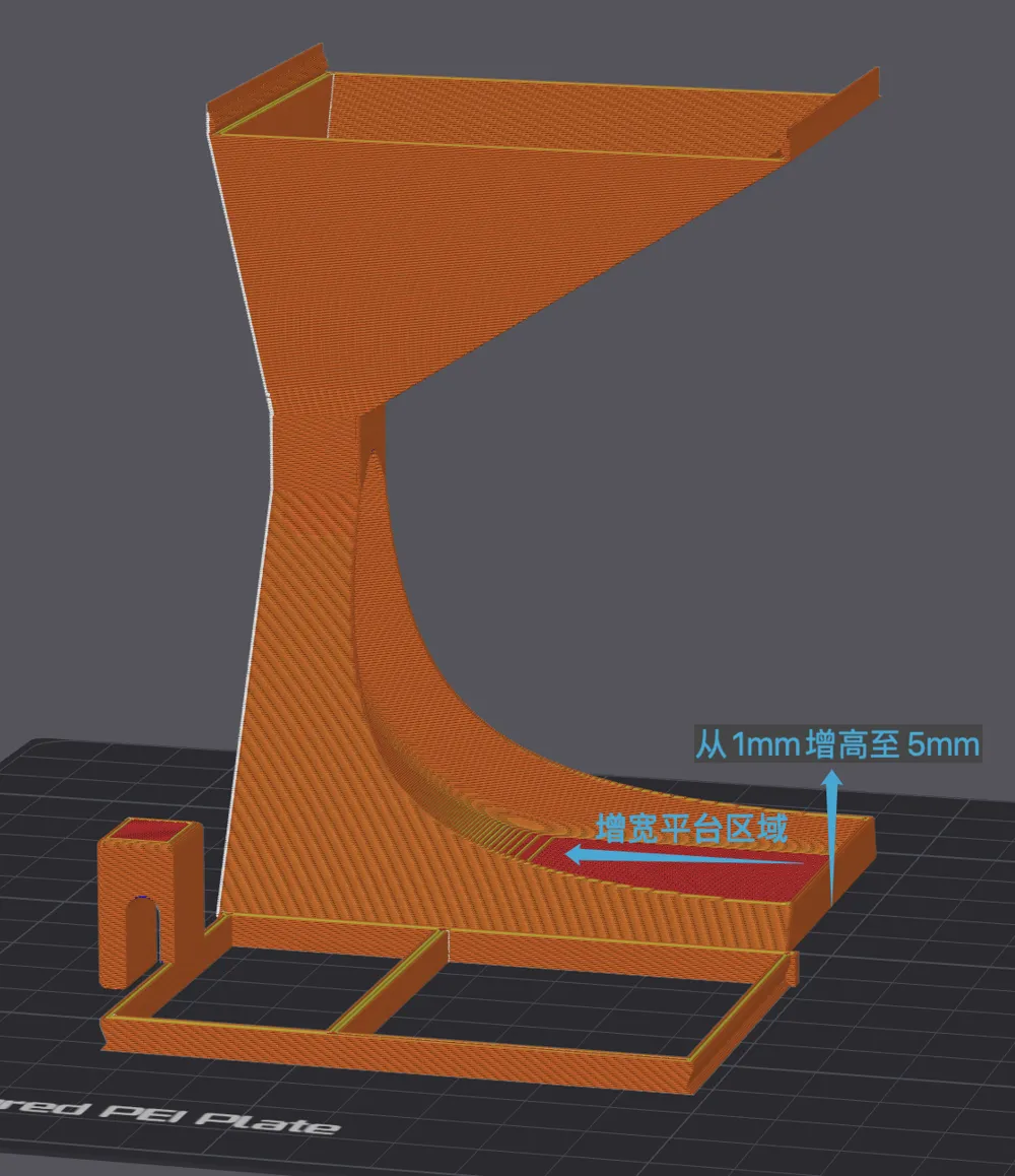 Xiaomi Fish Tank 2nd Gen Fish Feeder by xachary MakerWorld: Download ...