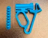 BB Gun Printed-in-Place – Ready to Fire! by Its On My Mind MakerWorld ...