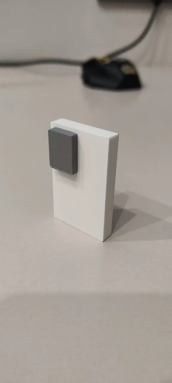 phone - Free 3D Print Model - MakerWorld