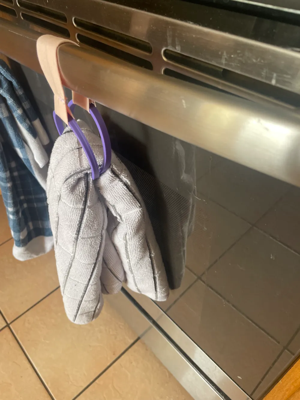 Basic Crafting rings by user_258418980 - MakerWorld