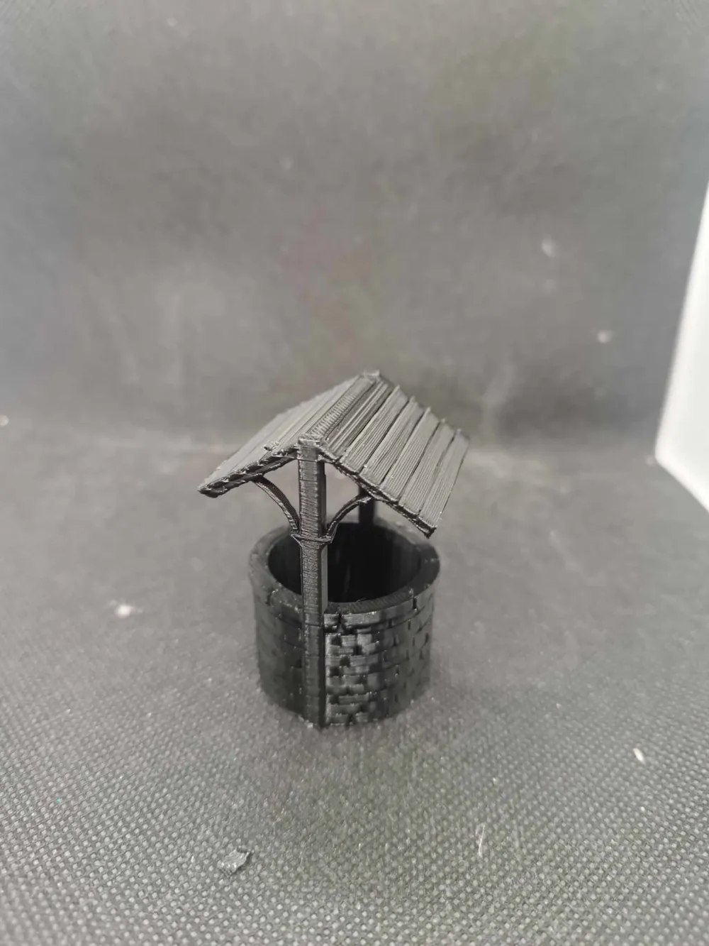 D&D Terrain Set, dnd RPG - Free 3D Print Model - MakerWorld
