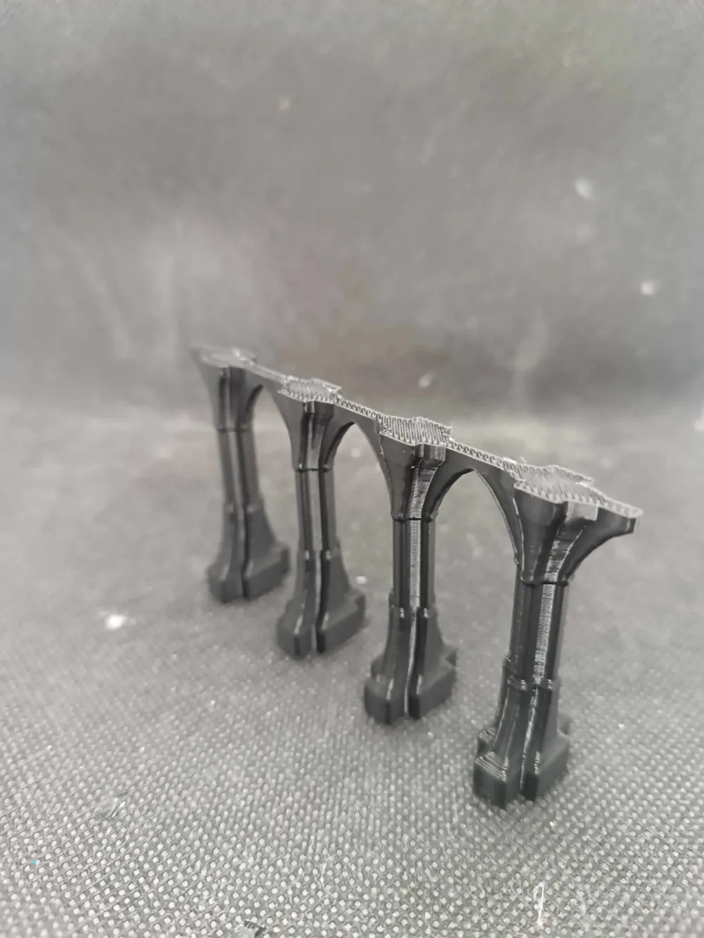 D&D Terrain Set, dnd RPG - Free 3D Print Model - MakerWorld