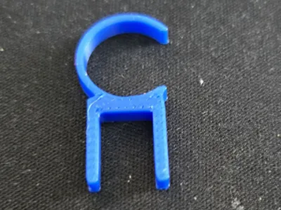 LazyPotato | Startseite - MakerWorld