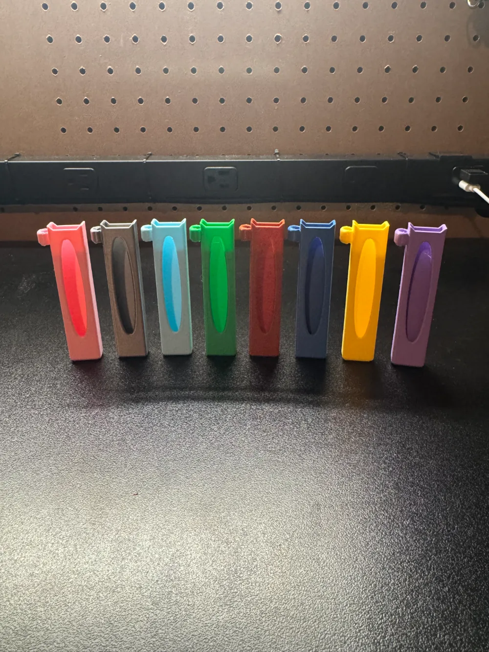 Juul Sleeve for Necklace or Keychain - Free 3D Print Model - MakerWorld