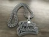Trophy Husband - Hype Chain - Free 3D Print Model - MakerWorld