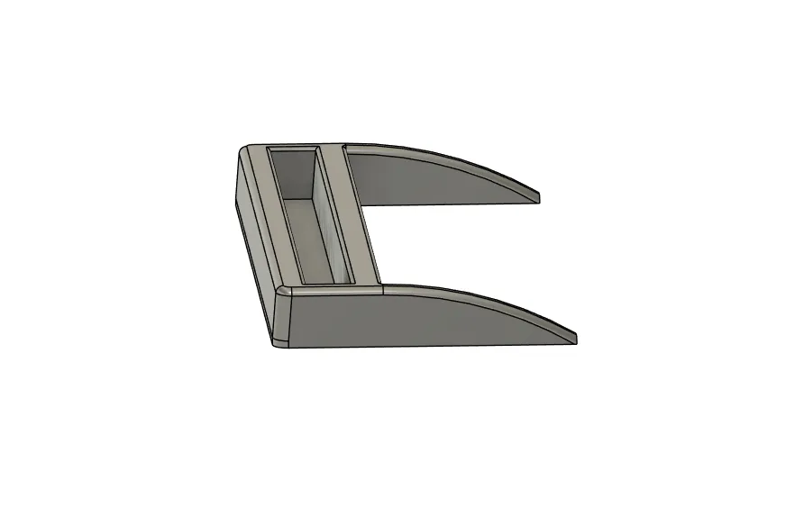 PSA Stand for graded TCG Cards by maaswerk - MakerWorld