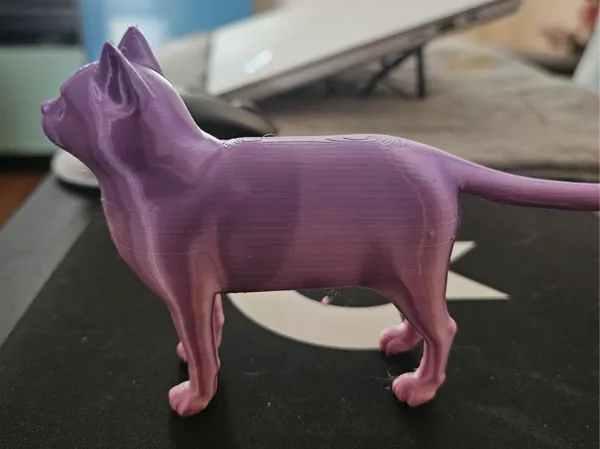 user_2455864502 | Collections - MakerWorld