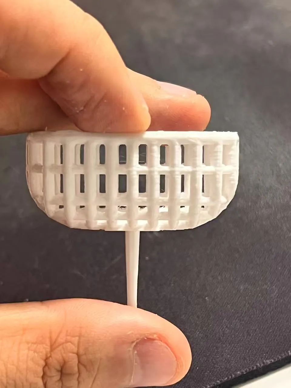 Fertilizer Box - Free 3D Print Model - MakerWorld