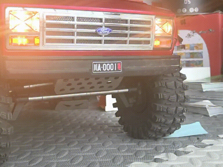 License plate (highly realistic alphanumeric characters with full ...