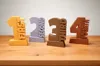 Trophy - Customizable award - Free 3D Print Model - MakerWorld