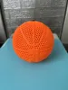 Mini Airless Basketball by 3D Theory MakerWorld: Download Free 3D Models