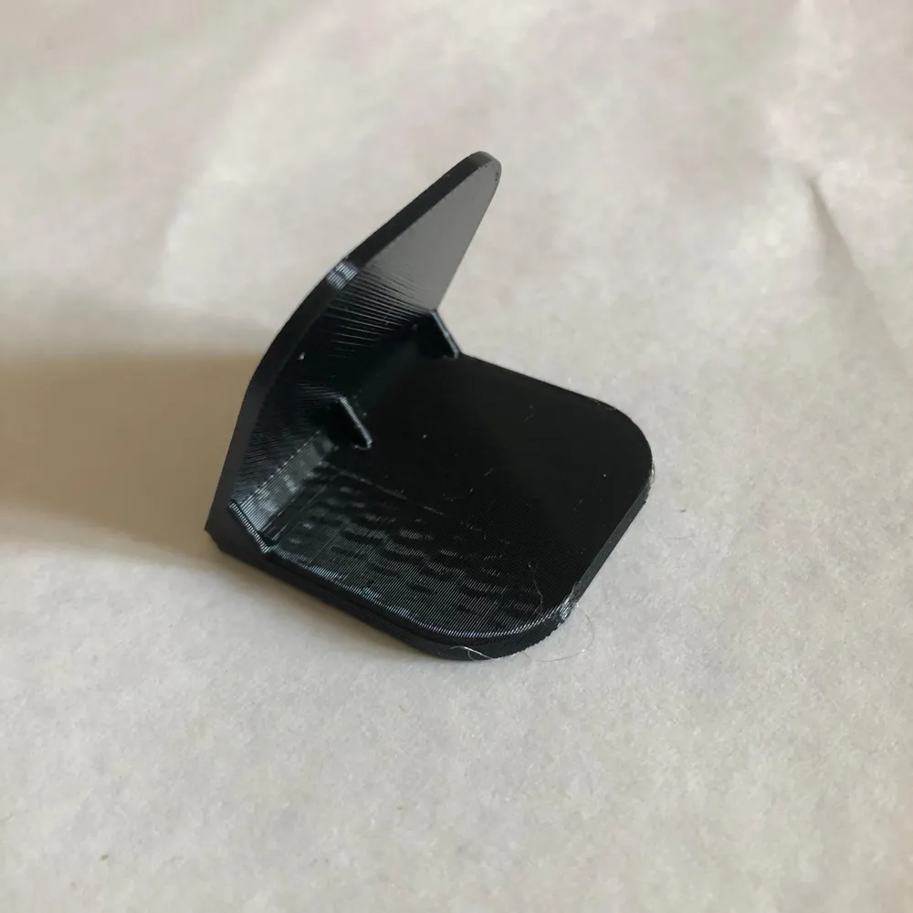 Price tag 15€ - Free 3D Print Model - MakerWorld