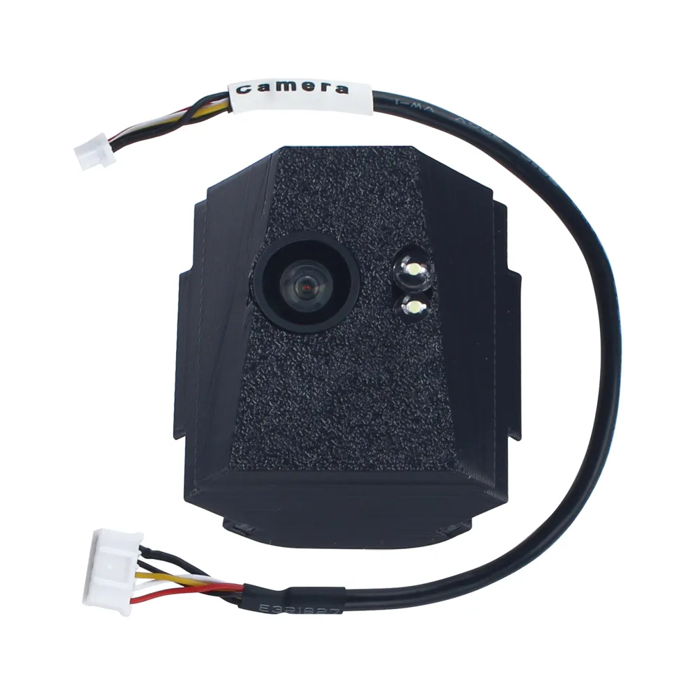 AD 5M Series Universal Camera by FYSETC_Ltd MakerWorld: Download Free ...