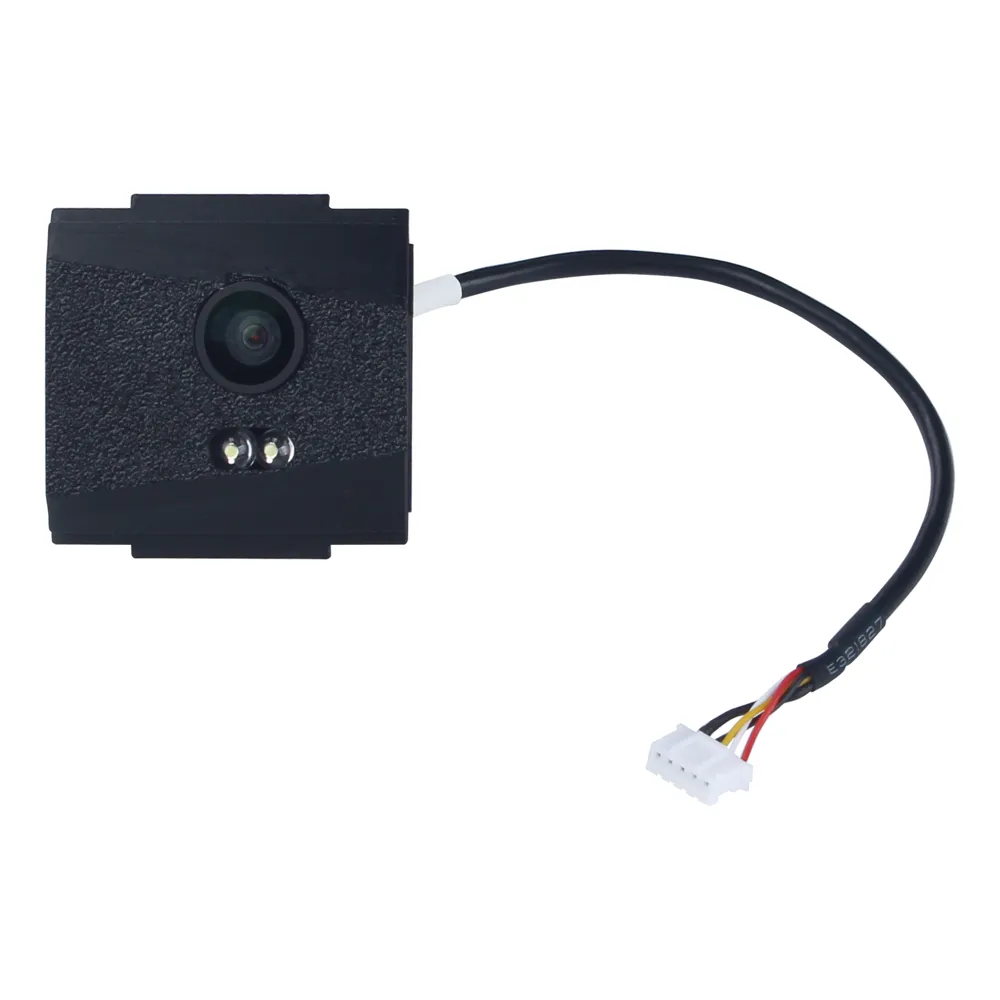 AD 5M Series Universal Camera - Free 3D Print Model - MakerWorld