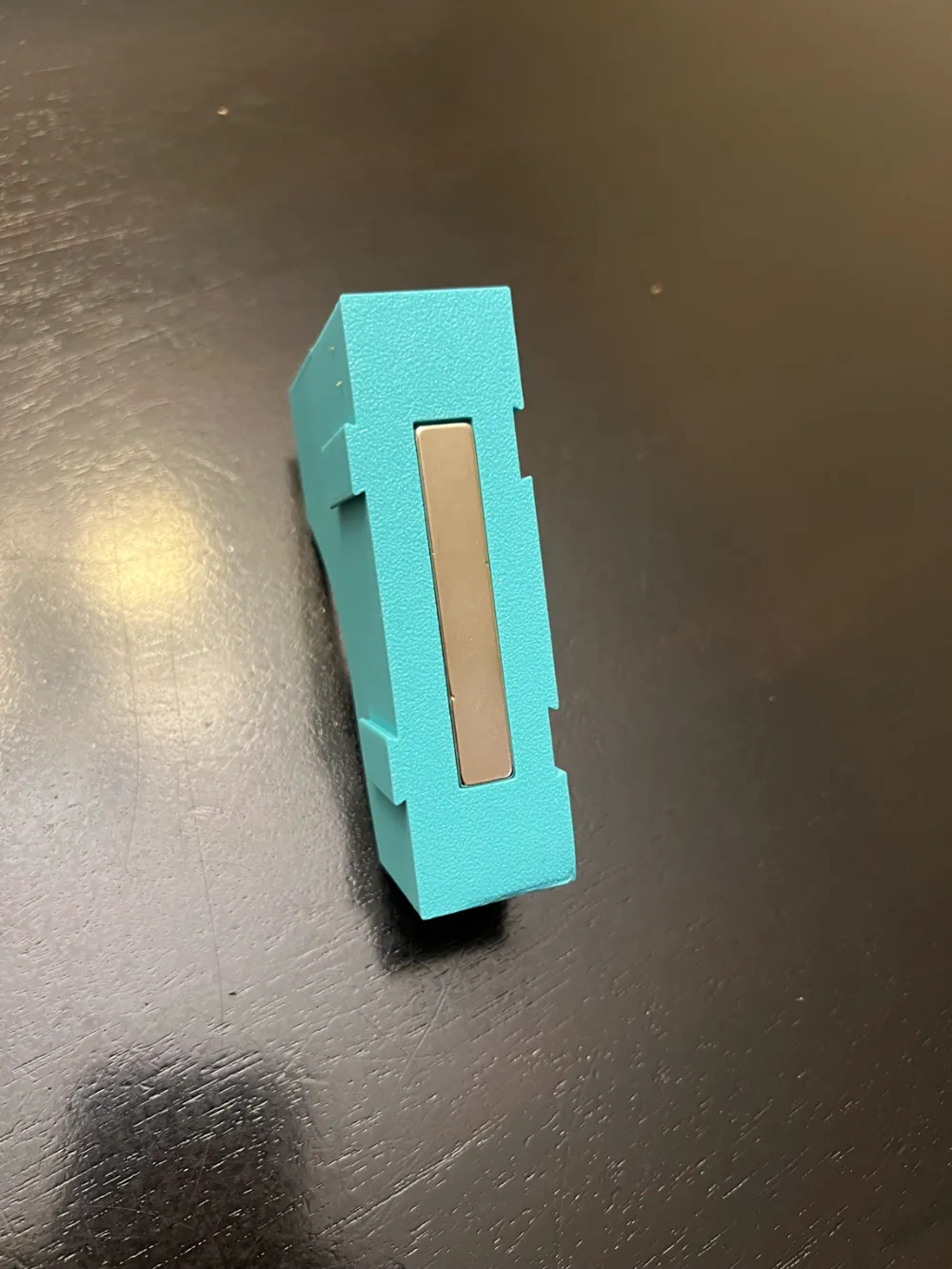 Modular Plier/Tool organizer with magnet by McIntyre0110 - MakerWorld
