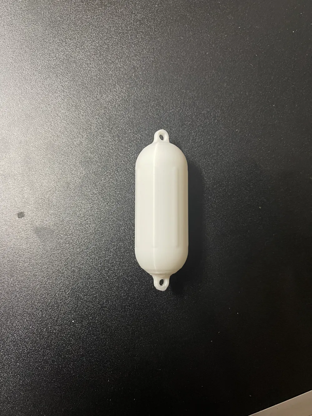 Fender buoy by Aurel321 - MakerWorld