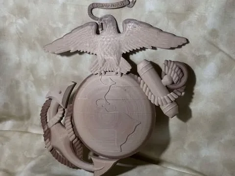 JPPrinting | Published - MakerWorld