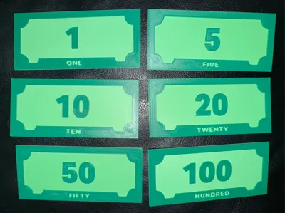 JDESIGNZ | Home - MakerWorld