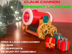 MakerWorld: Download Free 3D Printing Models