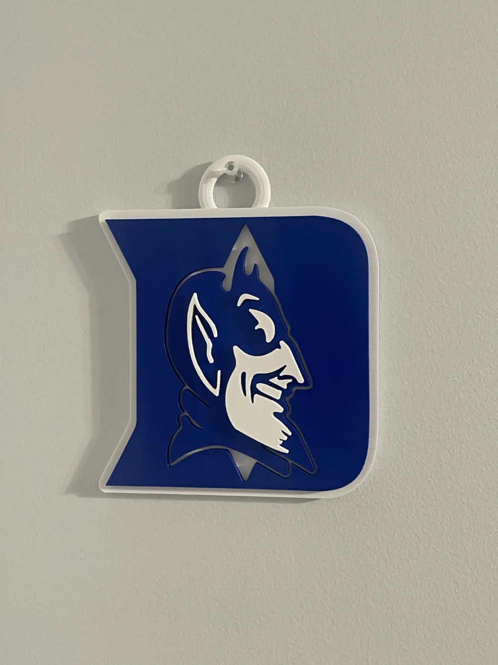 Duke Charm by Jason - MakerWorld