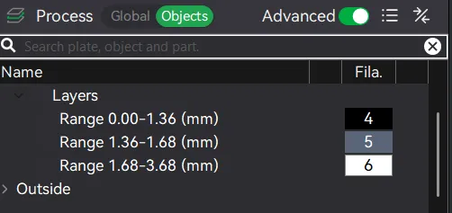 Kurt Cobain Black + White - Free 3D Print Model - MakerWorld