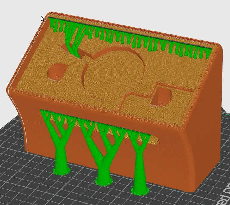 Samsung S24 Ultra Standby Dock - inspired S Yu-Jan Remixed by StefanWox ...