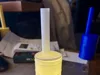 SPEEA Burn Barrel (Stove) Lid - Free 3D Print Model - MakerWorld