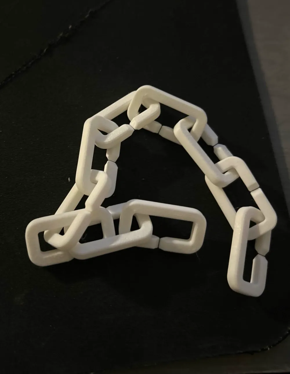 Chain Links by kaed MakerWorld: Download Free 3D Models