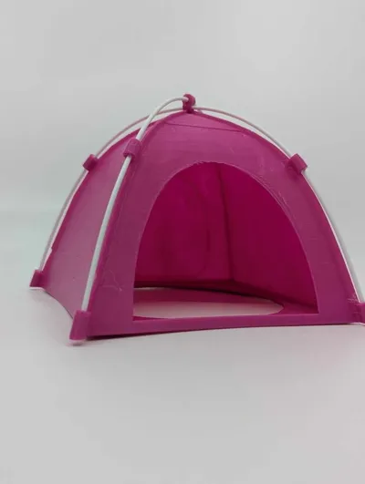 reptile hide 3d print model download - MakerWorld