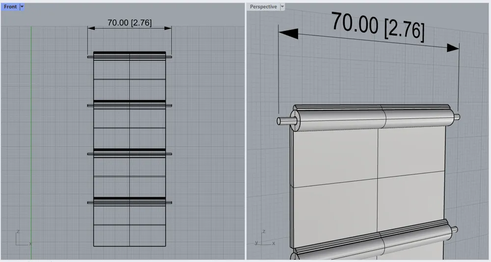 Window exhaust vent - Free 3D Print Model - MakerWorld