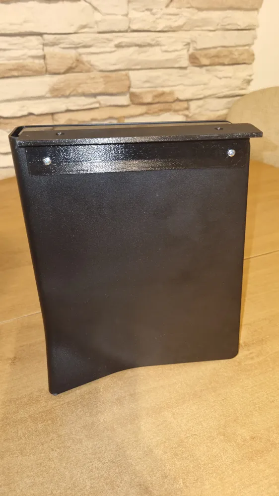 Holder for Sagemcom 5670 AX by repair3D - MakerWorld