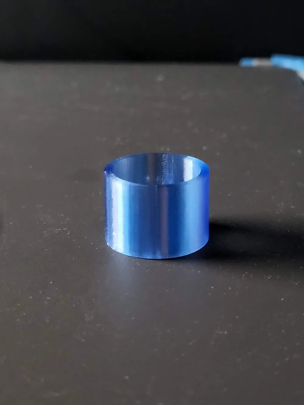 PETG Translucent Walls Speed Test and Profiles by Kennen3D - MakerWorld