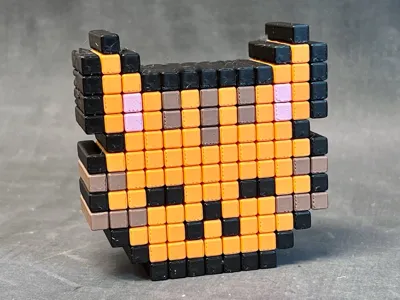 jetpad | Published - MakerWorld