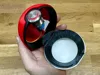 Pokeball LED Button by Torikami MakerWorld: Download Free 3D Models