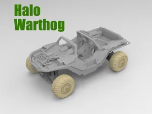 MakerWorld: Download Free 3D Printing Models