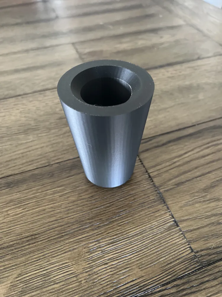 Lovesac Sactional 4 in. Risers by Astro_Fox MakerWorld: Download Free ...