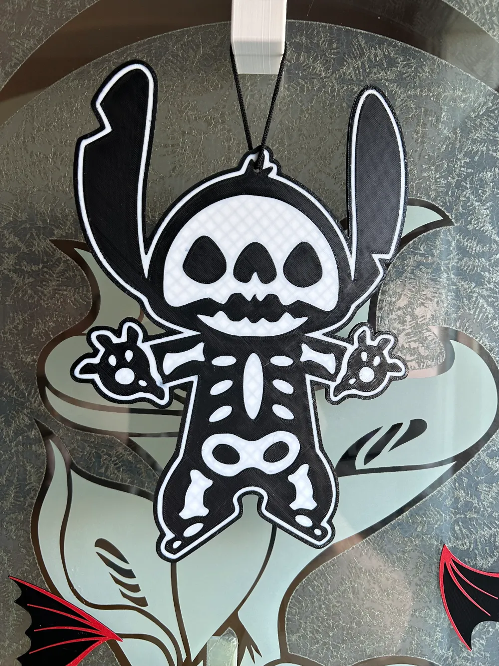 Dead-stich by Slowpoke - MakerWorld