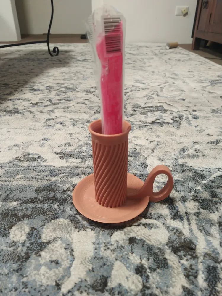 Super Duper Zooper Dooper Holders (Various Styles) by JugleerMakerWorld ...