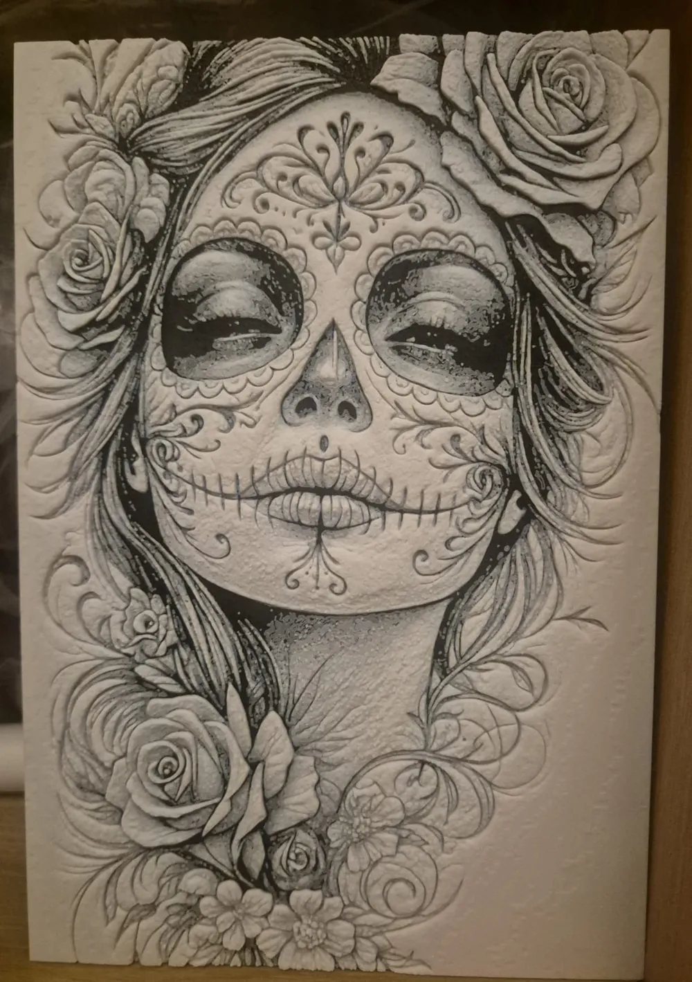 Majestic hueforge by Buntsta MakerWorld: Download Free 3D Models