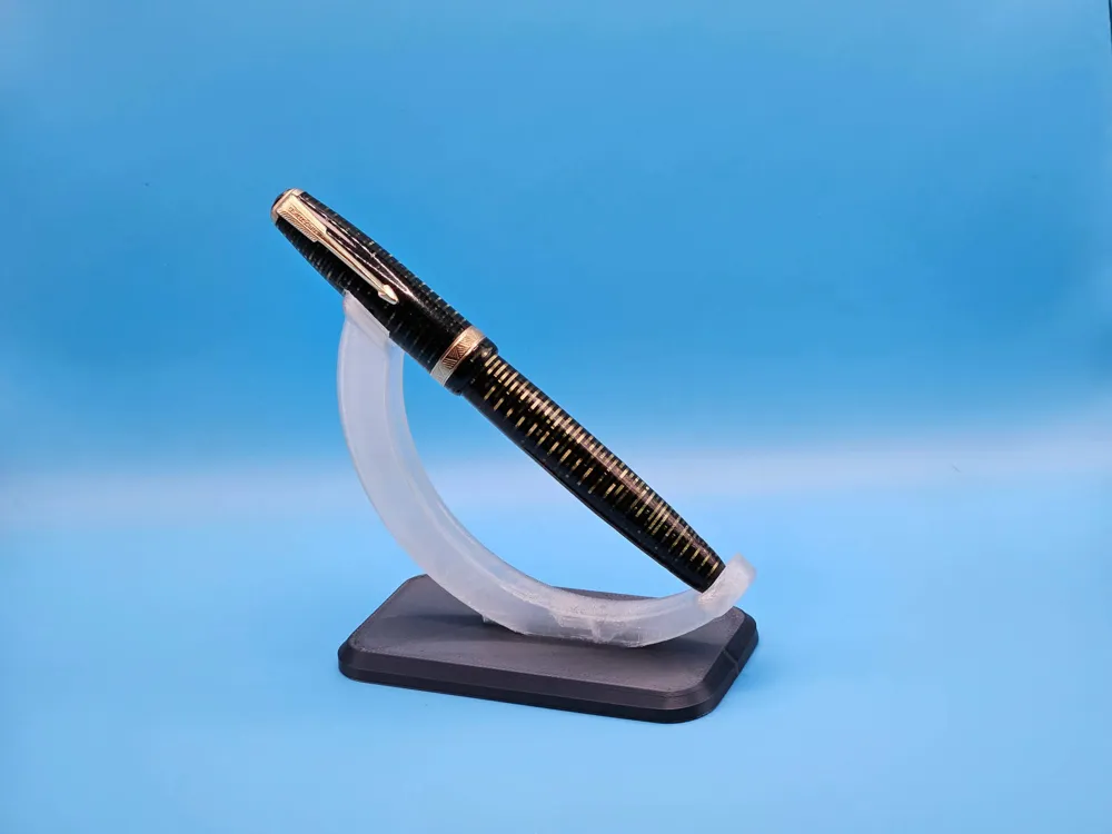 Pen Display by RobertoZenMakerWorld: Download Free 3D Models