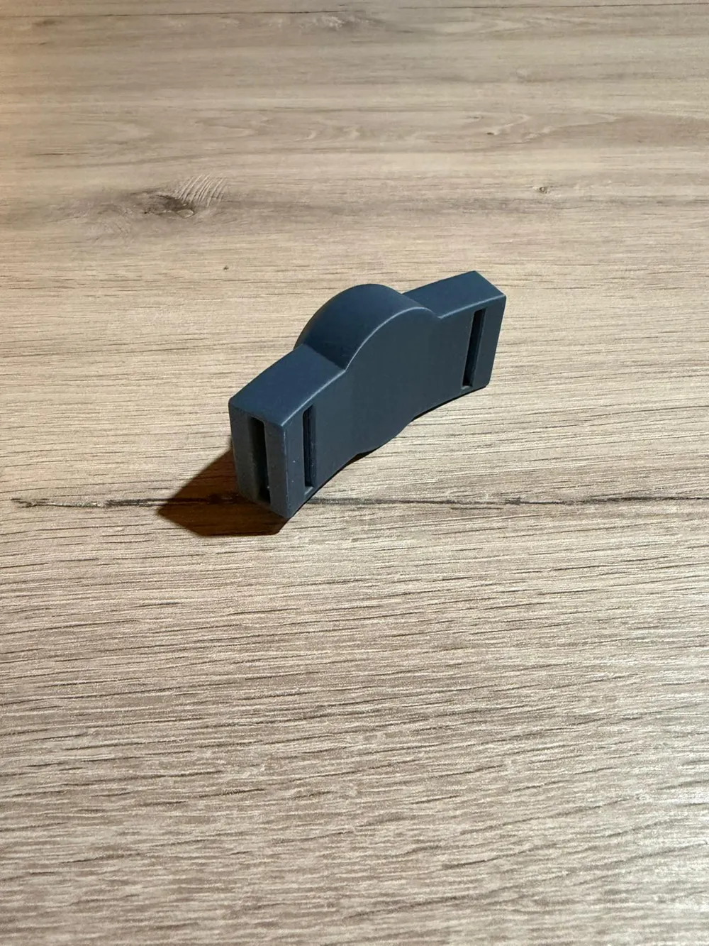 Cosplay Ankle Monitor Prop - Free 3D Print Model - MakerWorld