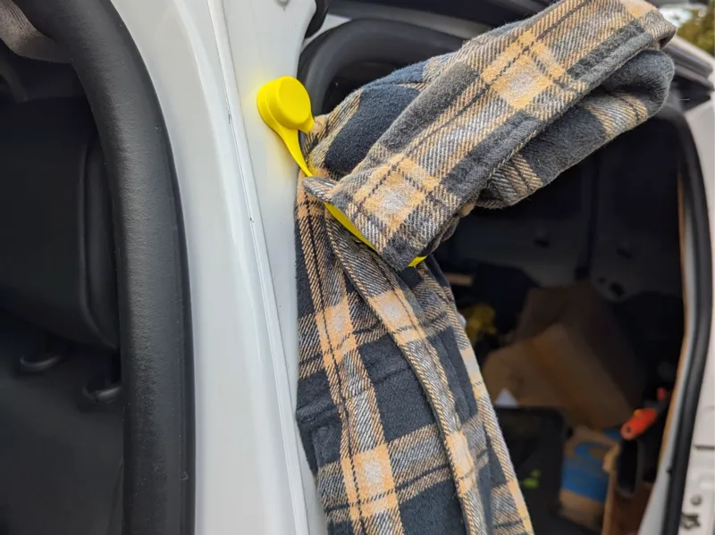 Adam_rocks | Published - MakerWorld