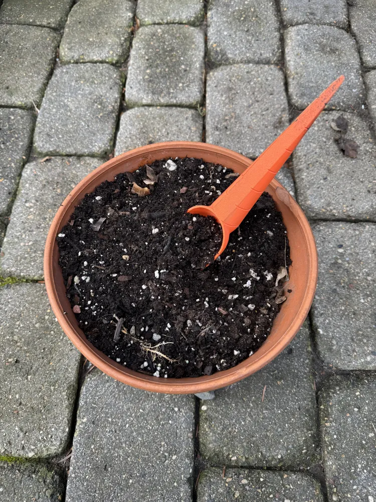 Gardening multi-tool, Trowel, Dibber, Weed puller by NR Workshop ...