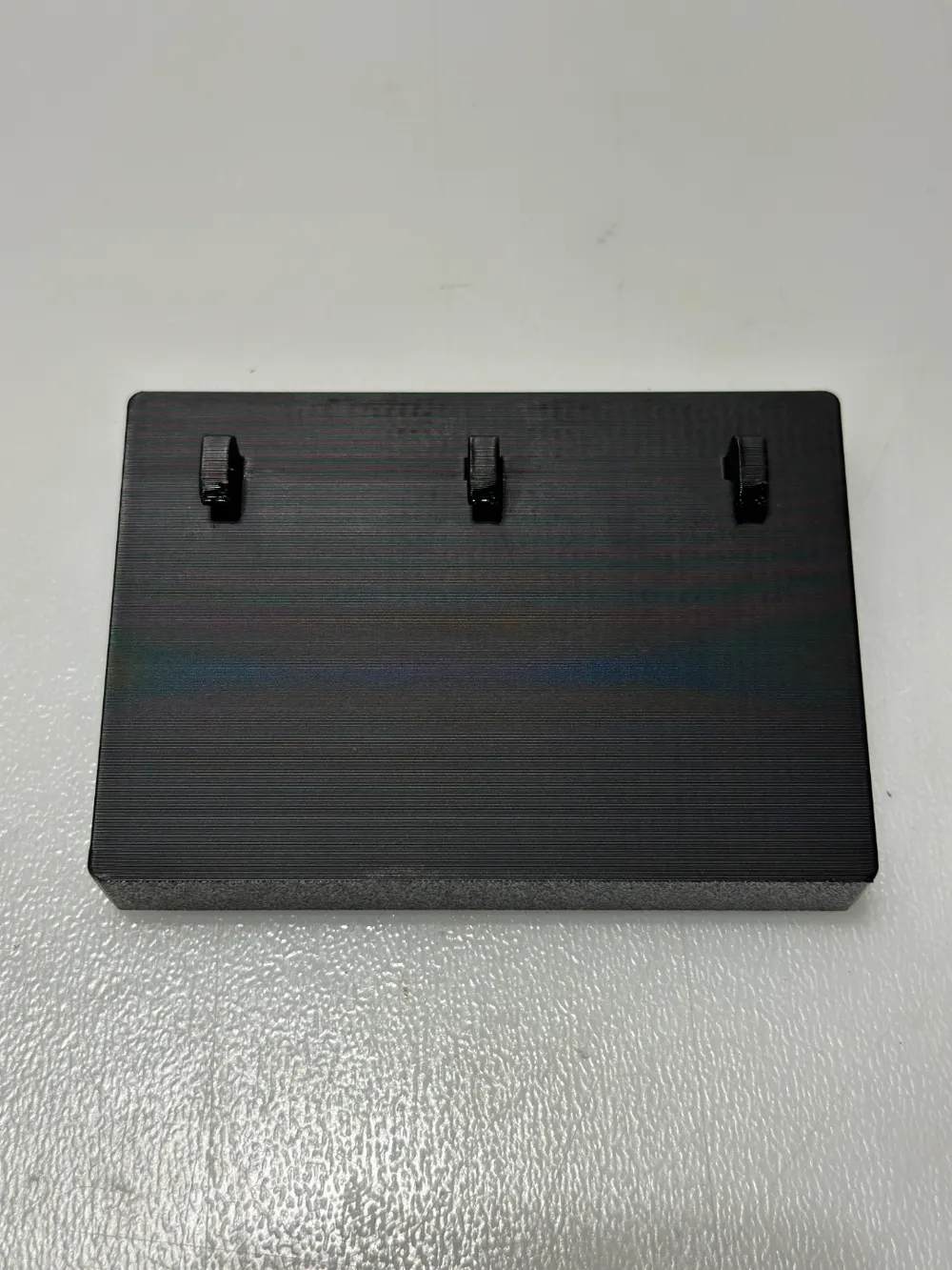 Parkside 12V Team Sander Skadis Holder by Rui Filipe - MakerWorld