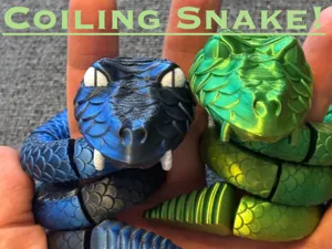 MakerWorld: Download Free 3D Printing Models